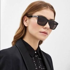 Saint Laurent - Poshmark
